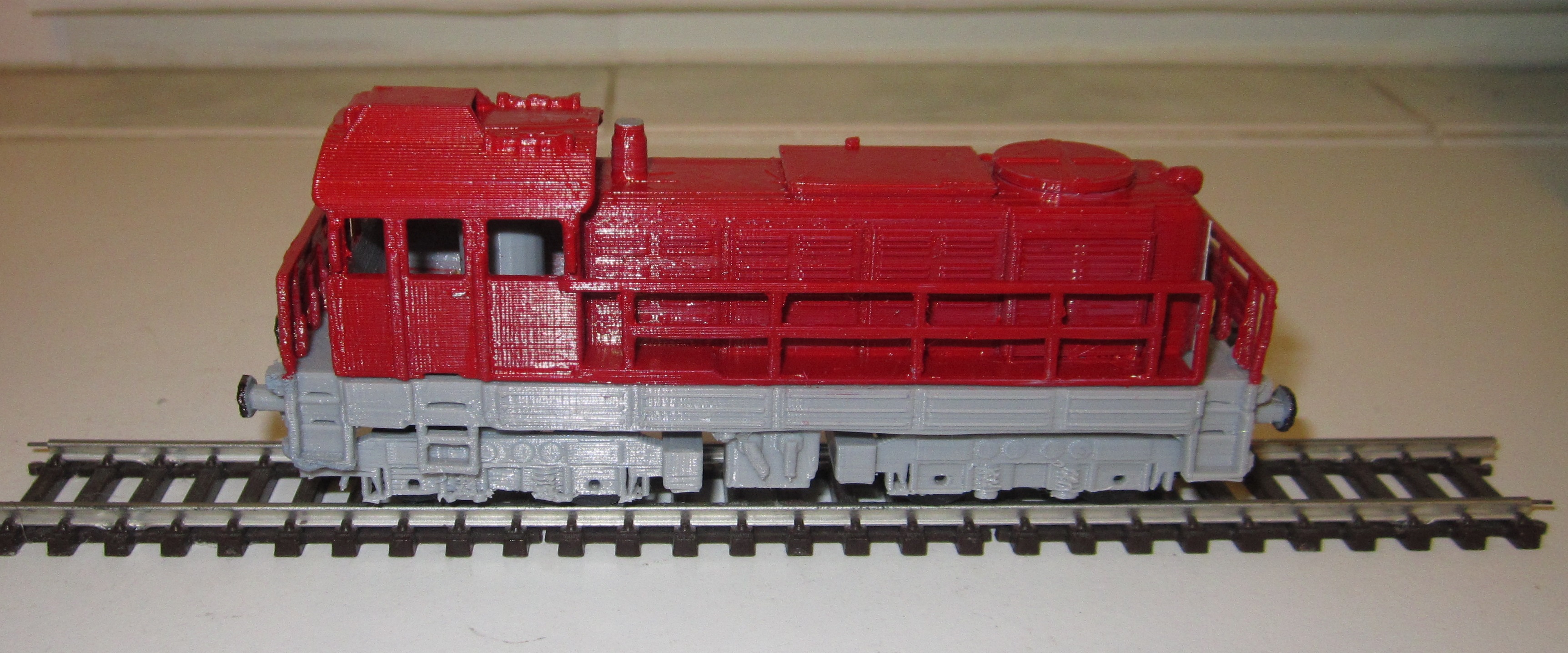 Untitled Document [meltingpot.hu]